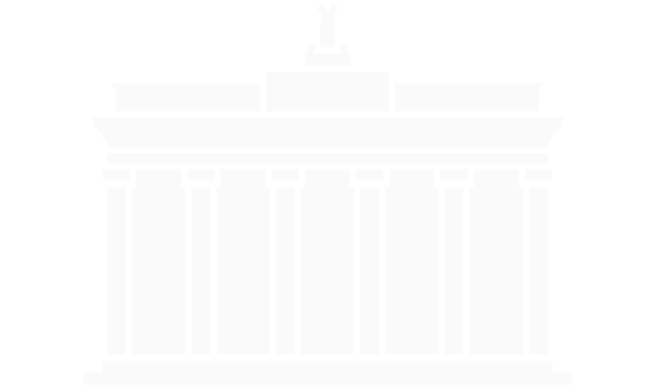 Safety Goal – Driplex Couplings reduce hazardous Leakages - Driplex ...