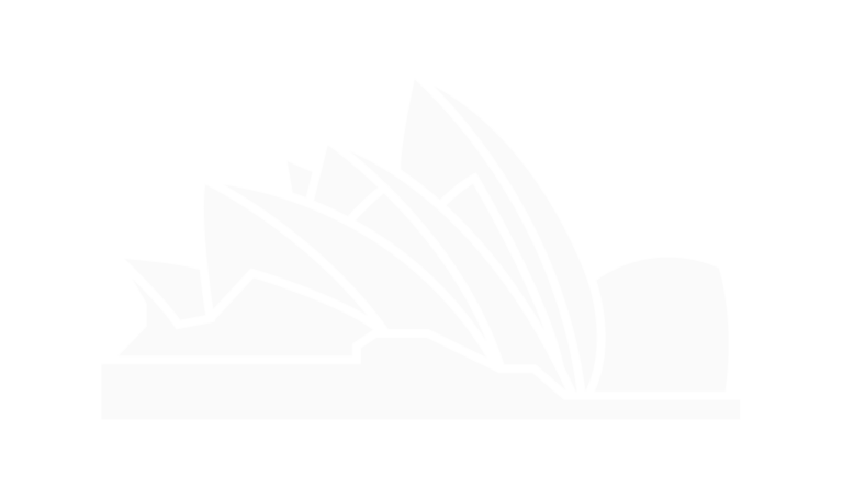 Manufacturer of Dry Disconnect, Dry Break & Breakaway coupling