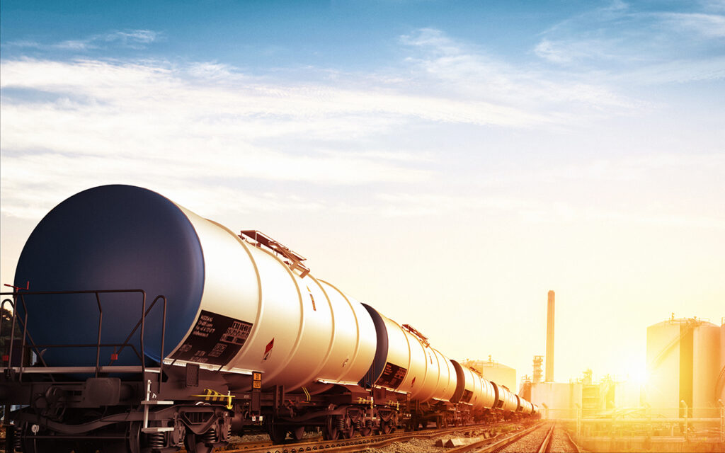 VC Sections Archive - Driplex Engitech