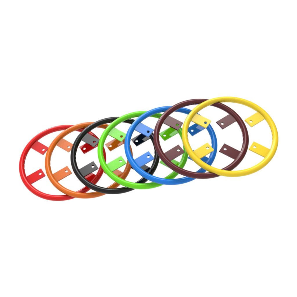 Manufacturer of Dry Disconnect, Dry Break & Breakaway coupling