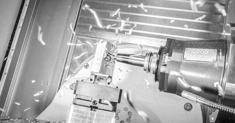 Manufacturer of Dry Disconnect, Dry Break & Breakaway coupling