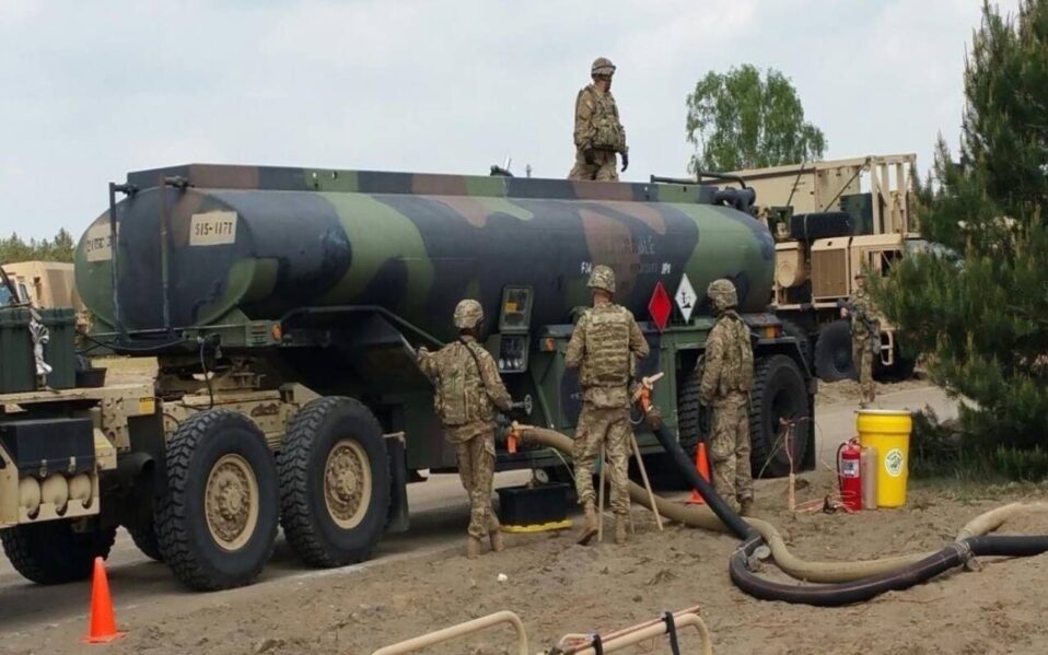 Blog - Page 2 of 2 - Driplex Engitech